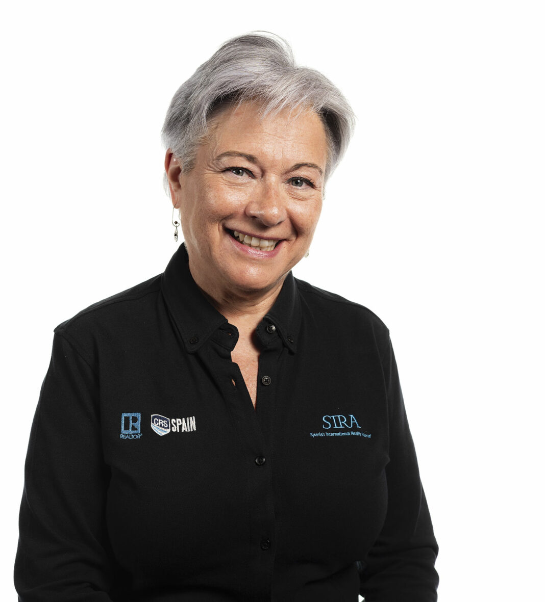 Mercedes Lobo | Revista Digital